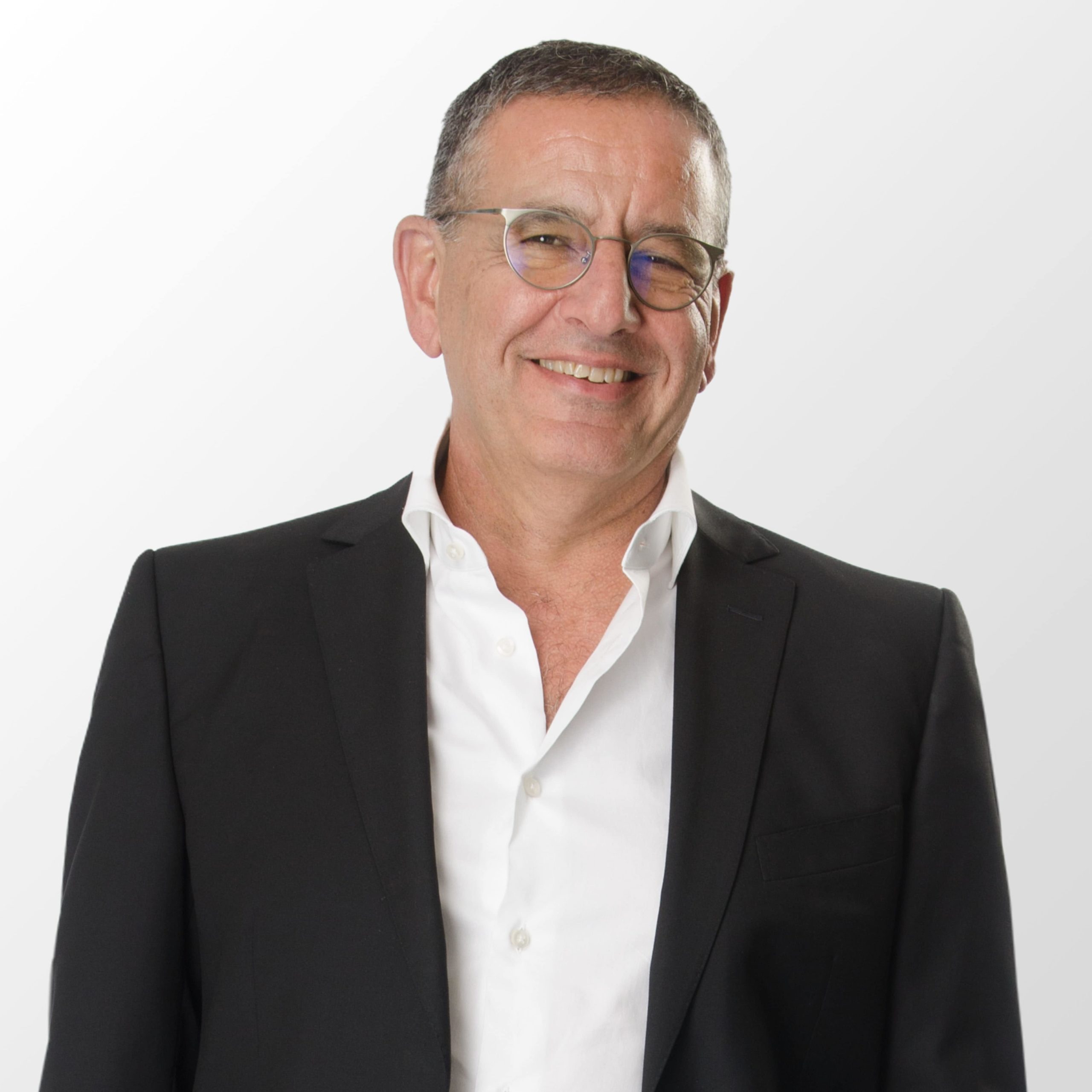 Careers: Job Opportunities | Thomas Smith