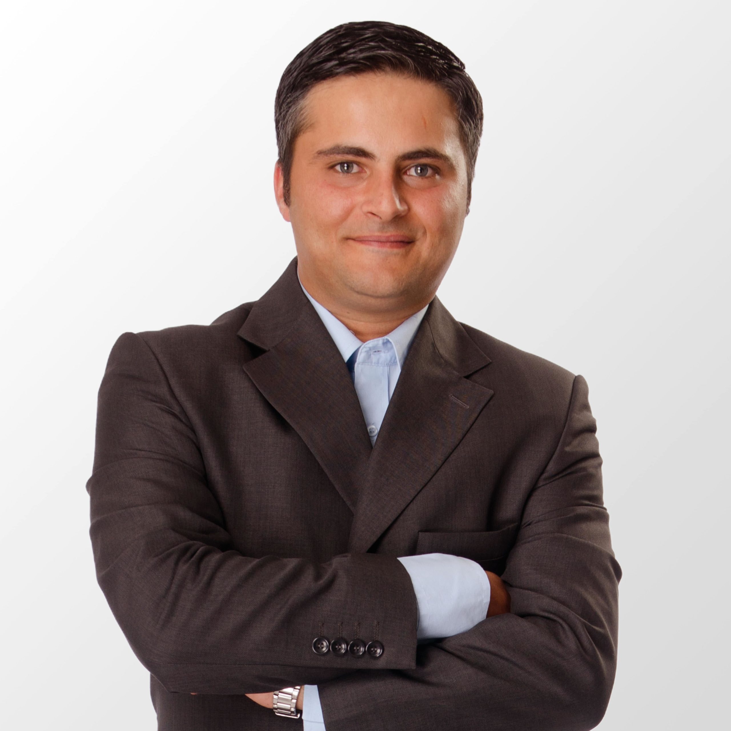 Careers: Job Opportunities | Thomas Smith