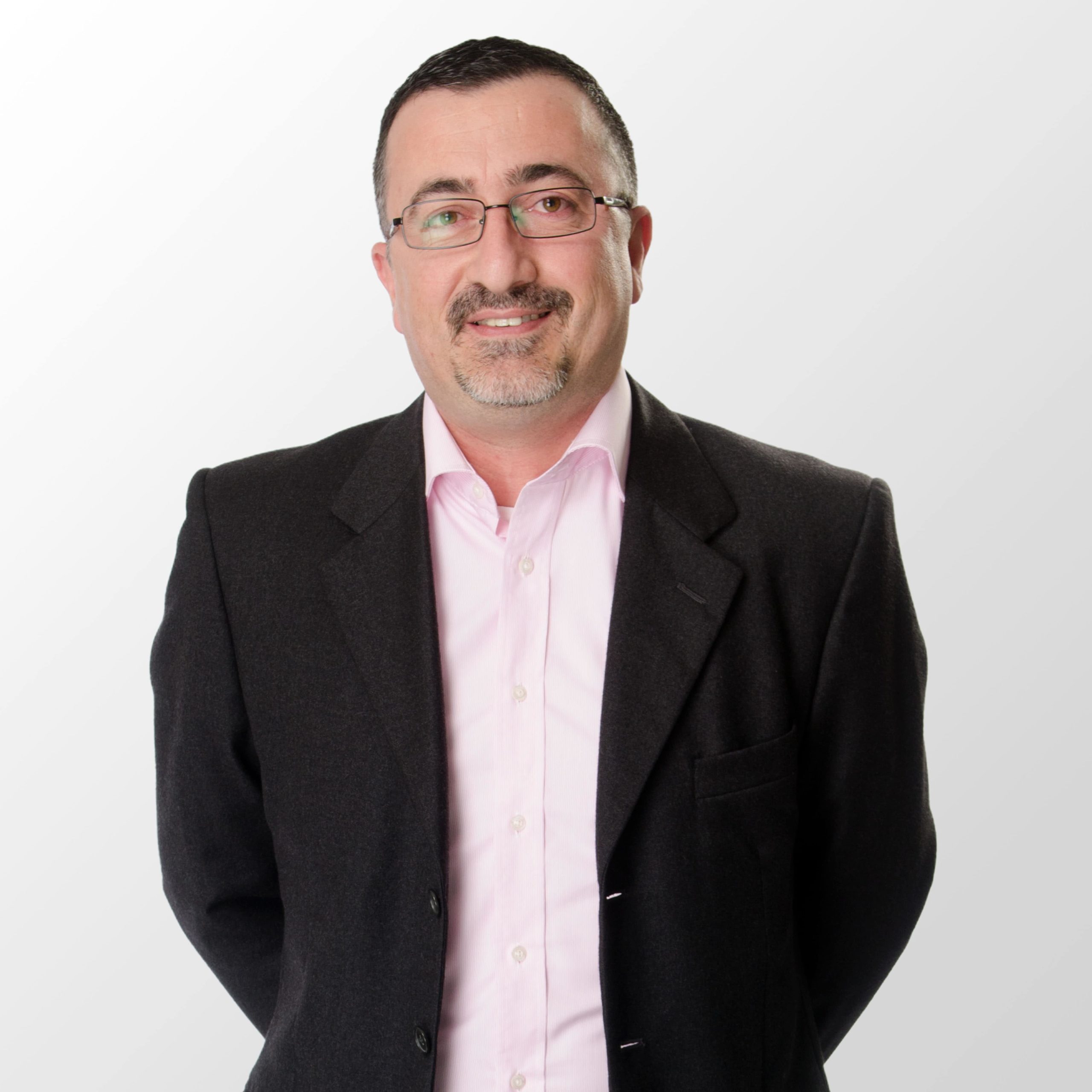 Careers: Job Opportunities | Thomas Smith